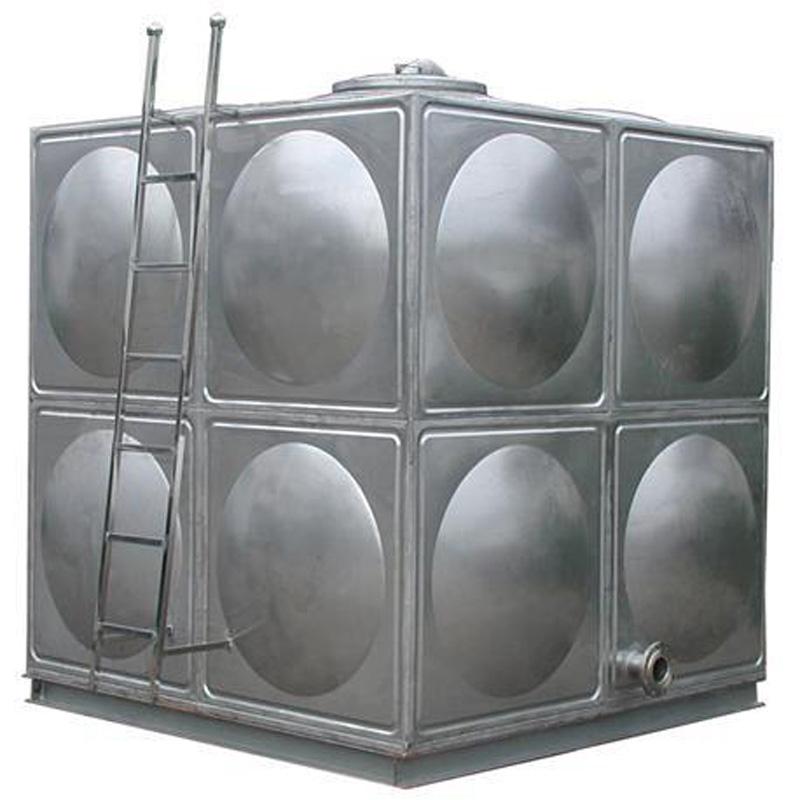 Water Tank - Buy Water Tank, Hot Water tank, water storage tank Product ...