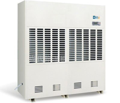 Industrial Dehumidifier - Buy Industrial Dehumidifier, Commercial ...