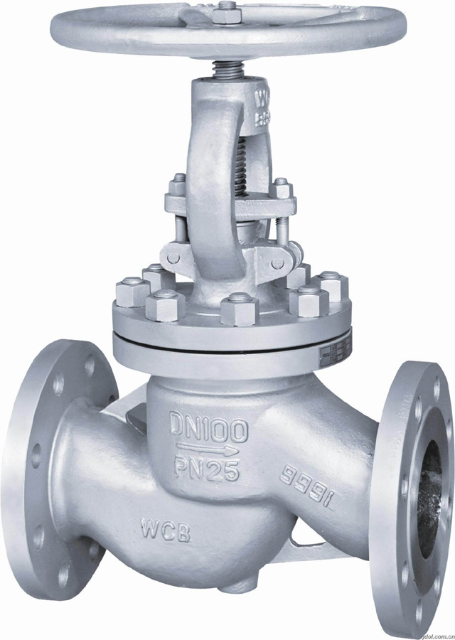 Gate Valve - Buy ball valve, butterfly valve, Gate Valve Product on ...