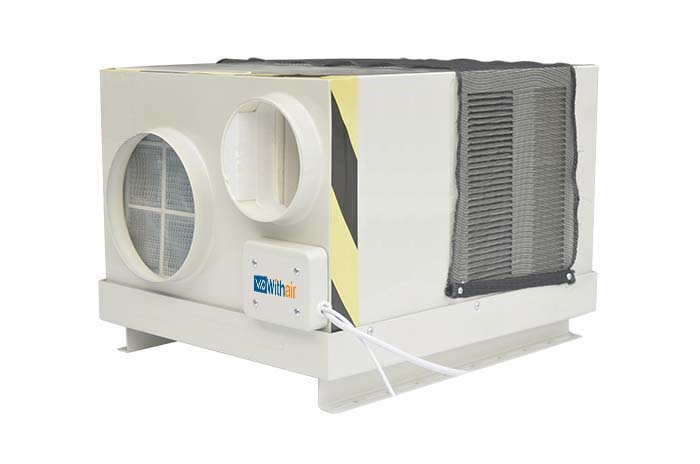 Elevator Air Conditioner - Buy Elevator Air Conditioner, electric ...