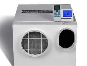 Elevator Air Conditioner - Buy Elevator Air Conditioner, electric ...