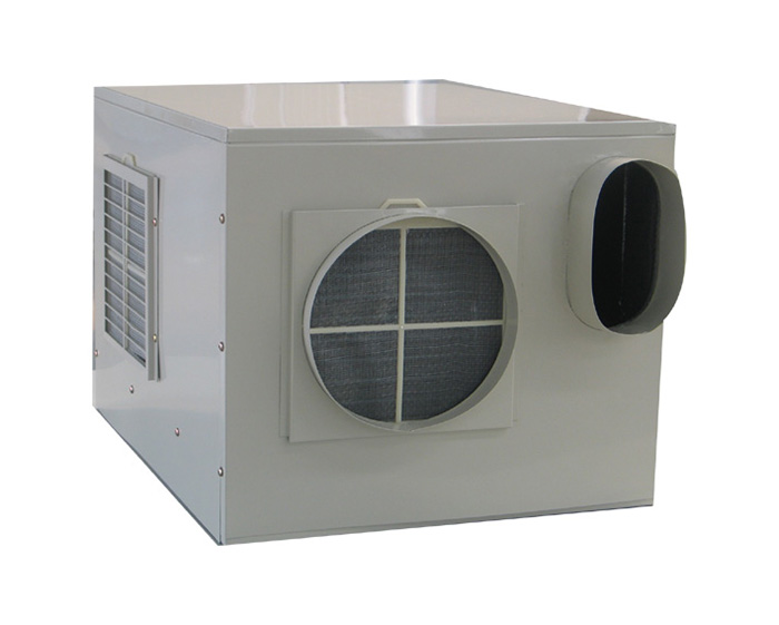Elevator Air Conditioner - Buy Elevator Air Conditioner, electric ...